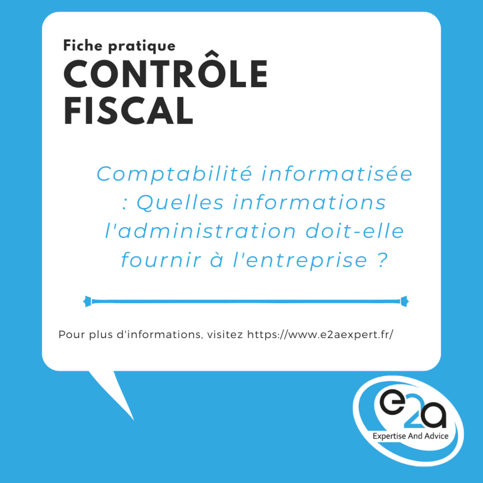 Comptabilité informatisée - Expert-comptable Marseille Aix La Ciotat ...