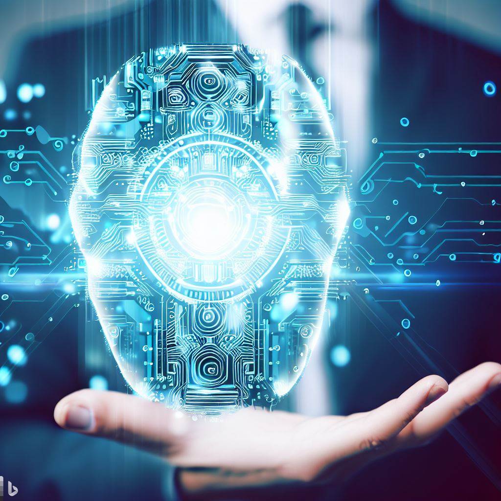 Optimisation des entreprises grâce à l'intelligence artificielle : L ...